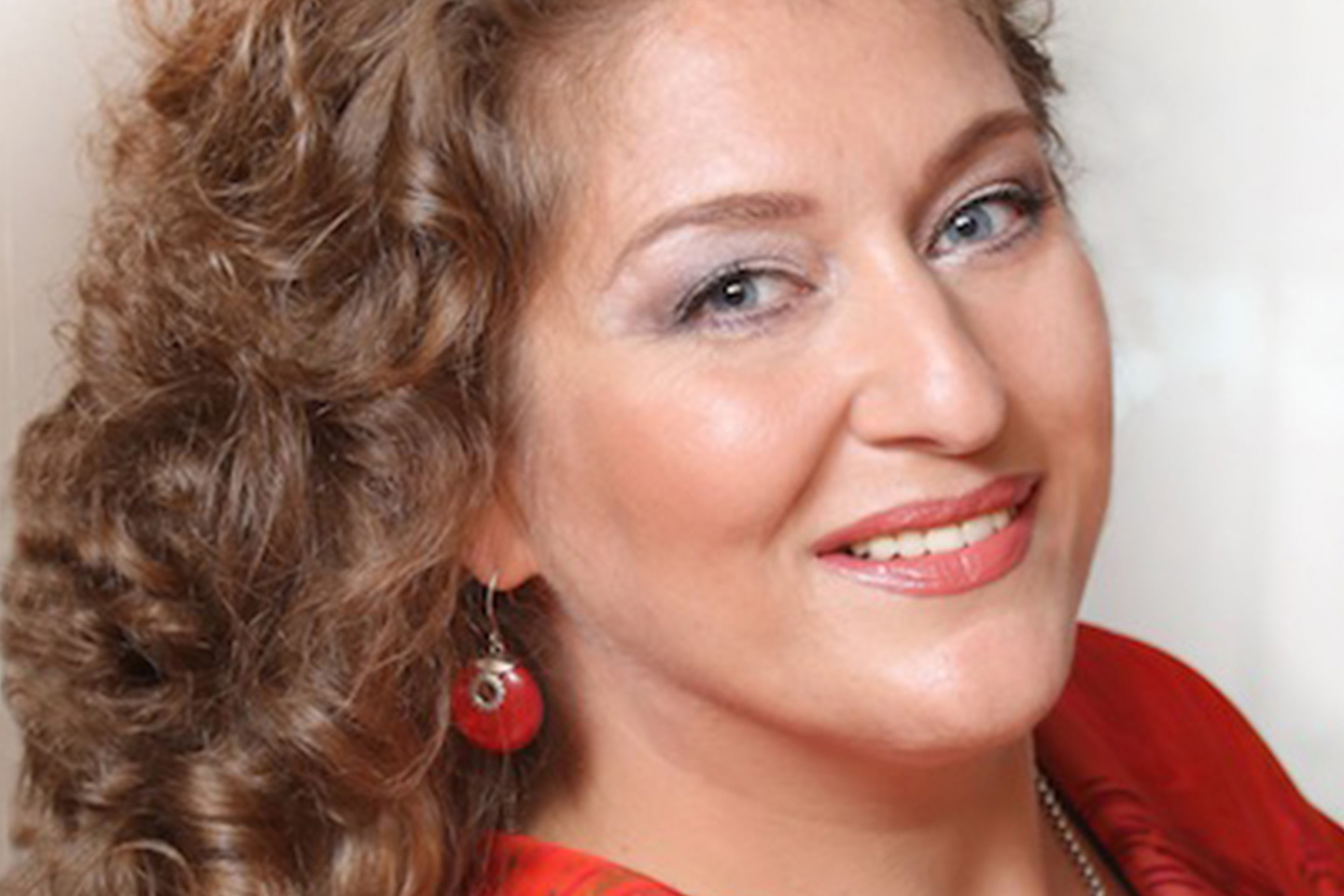 Gabriela Georgieva - Cademi