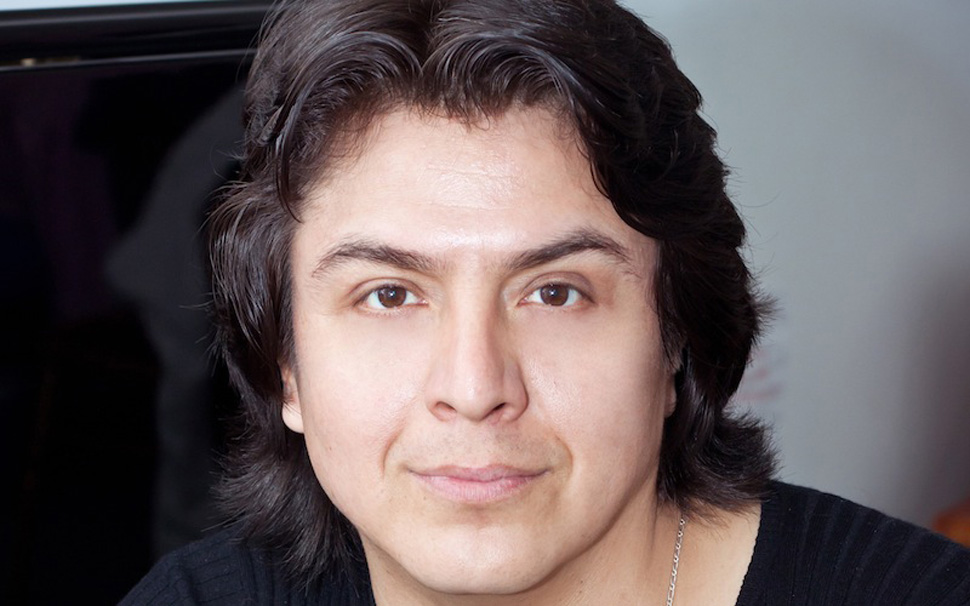 Hector Lopez's Instagram, Twitter & Facebook on IDCrawl