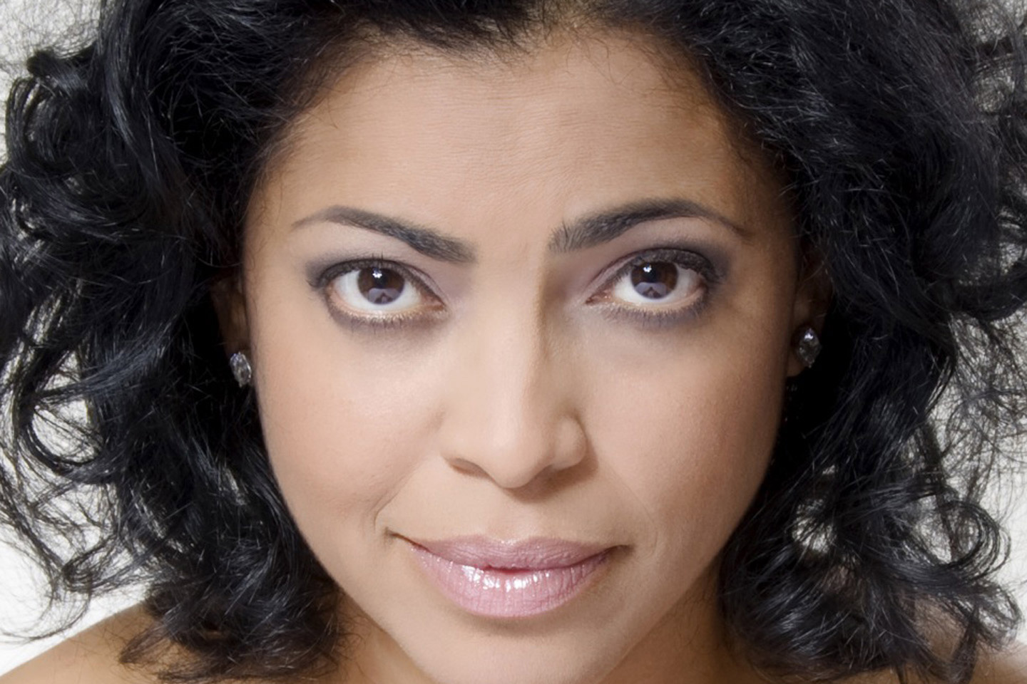 Melba Ramos - Cademi