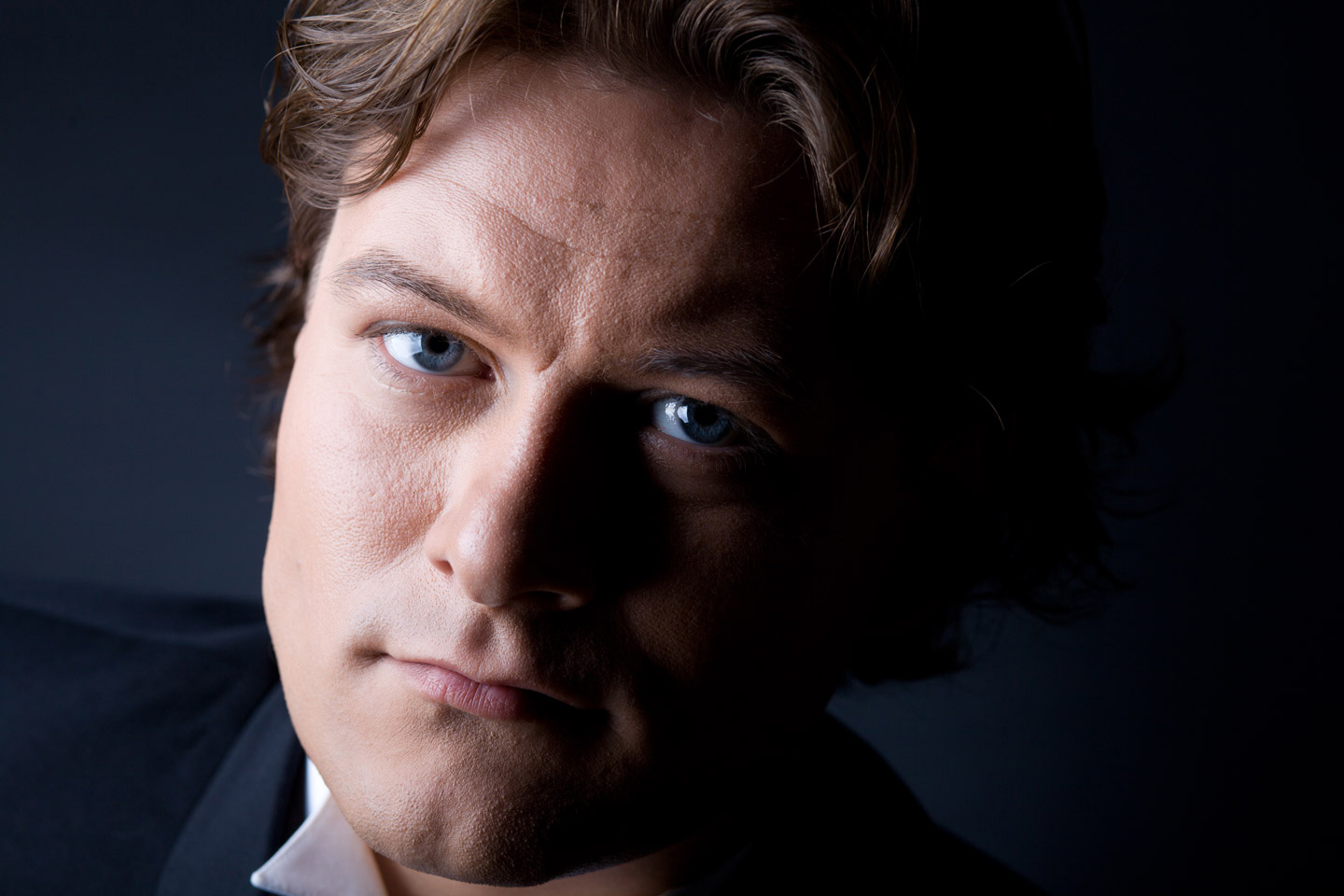 Merūnas Vitulskis - Cademi