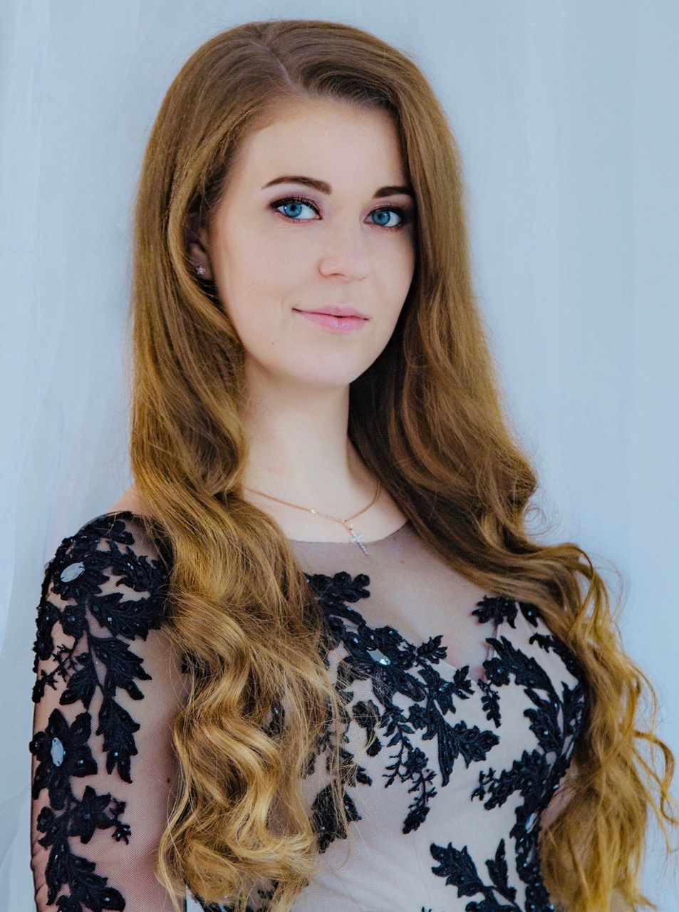 Ana Cucereavii - Cademi