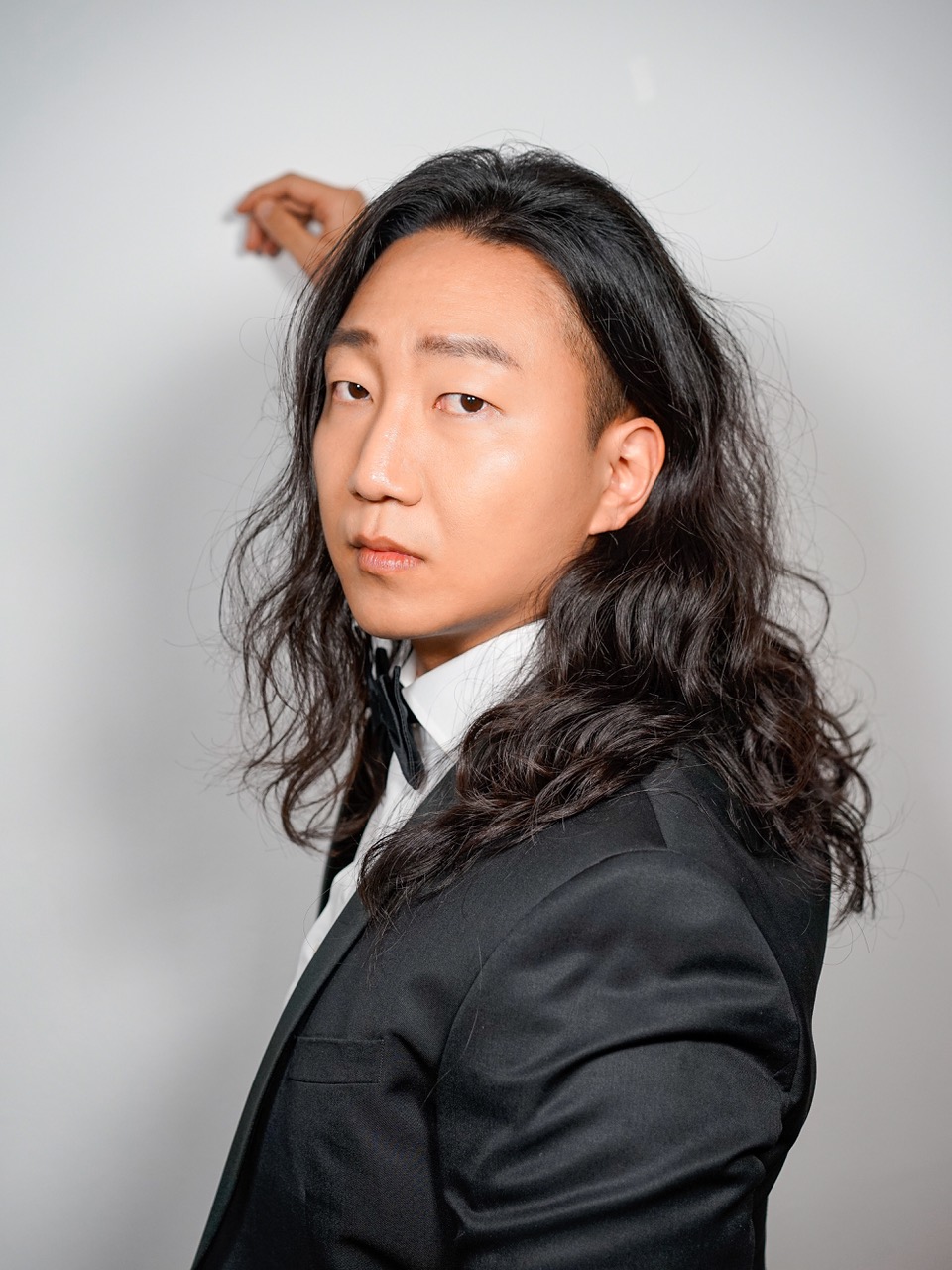 Hwapyeong Gwon - Cademi